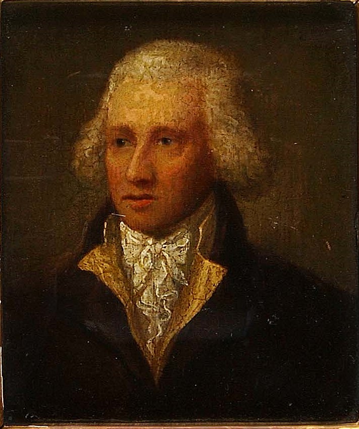 The Rumseian Society | Devoted to the history and inventions of James ...